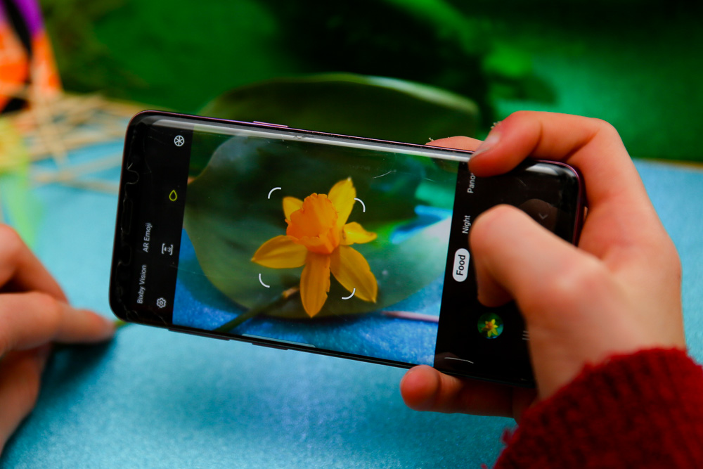 Photography Courses in Bristol Including Beginner Courses